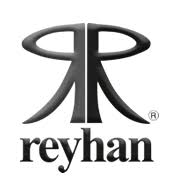 REFERANSLARIMIZ - ÇINAR AMBALAJ STRAFOR